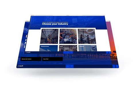 Discover The Advantages Of Netsuite For Your Industry Rsult