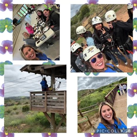 Lorena Rubio On Linkedin Principalduties