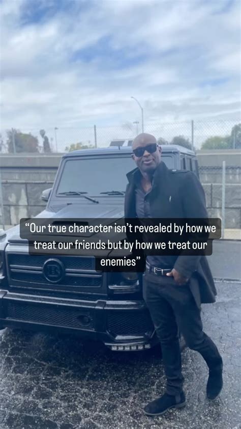 Jonathan C Bilima Jonbilima • Instagram Photos And Videos