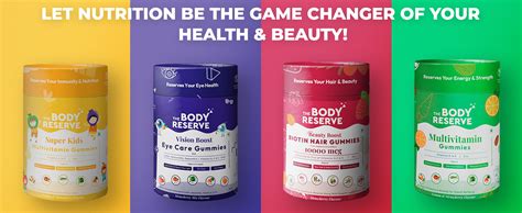 The Body Reserve Melatonin 10mg 120 Veg Tablets For Sleep Support