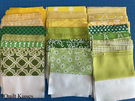 Quilt Kisses Niece Quilt For D