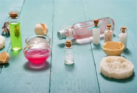 Best Perfume Similar To Vera Wang Grooming Wise