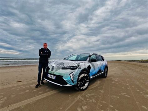 Geoffroy Rene Posted On Linkedin