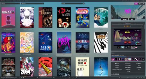 Custom Themes LaunchBox Community Forums