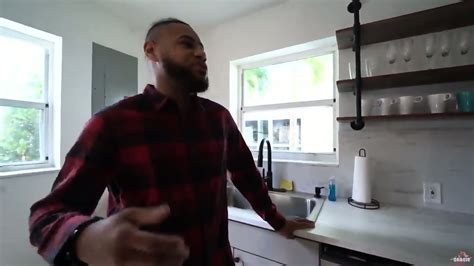 Gracie Squirts Eporner