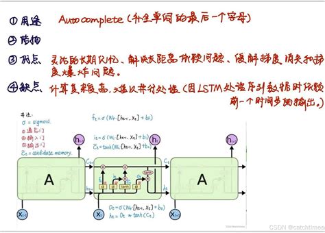 手敲nlp相关神经网络，熟悉神经网络的结构与实现！ Csdn博客