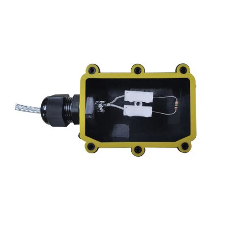 Mctr Fmlabtech Sa De Cv