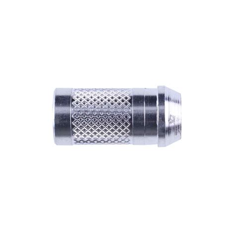 Carbon Express Nock Bushing Lancaster Archery Supply