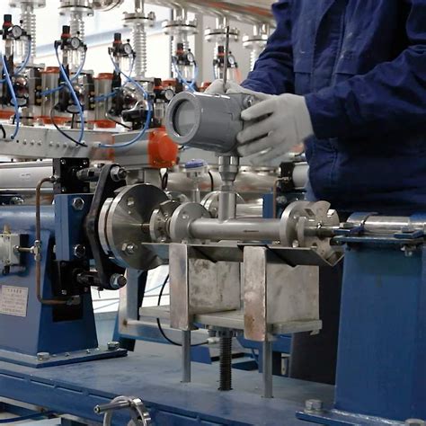 How Much Will It Take For Coriolis Density Meter Materials Sincerity Group