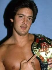 Gino Hernandez Alchetron The Free Social Encyclopedia