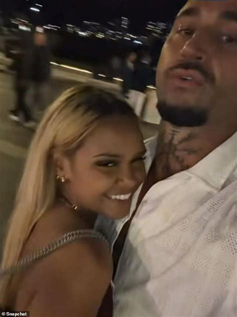 How 15 Year Old Who Rampaged School With A Butchers Knife And Screamed