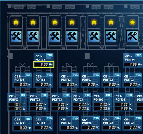 Which Part Of The Screen Can I Zoom In On Ignition Inductive