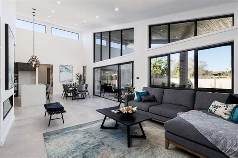 The Best Home Plans For Corner Blocks Gj Gardner Homes