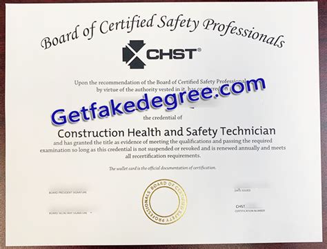 How To Apply Fake Chst Certificate Buy Fake High School And University Diplomas Transcripts