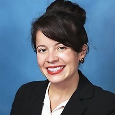 Dr Katrina Knauer Sustainable Packaging Coalition