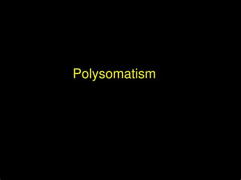 Ppt Tem In Geological Science Polymorphism Polytypism Polysomatism
