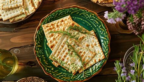 Going Offline For Passover Pre Scheduled Content Only