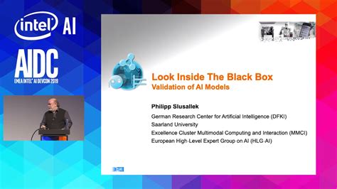 Topological Data Analysis With Persistent Homology Ai Devcon 2019