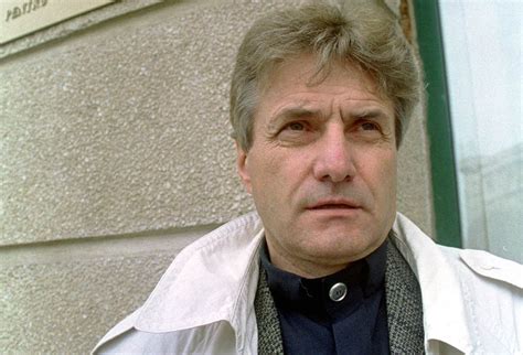 Poze Mircea Daneliuc Regizor Poza 2 Din 11 Cinemagiaro