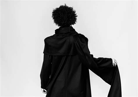 Ntu Graduate Festival 24 Abigail Wall