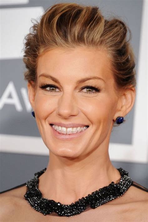 Celeb With Braces R Bracesporn