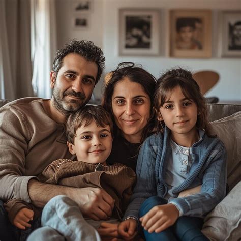 Familia Persa Imagens Download Grátis No Freepik