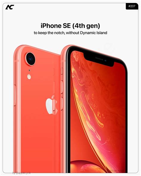 Iphone Se（第4世代）の販売価格を海外メディアが予想 It News