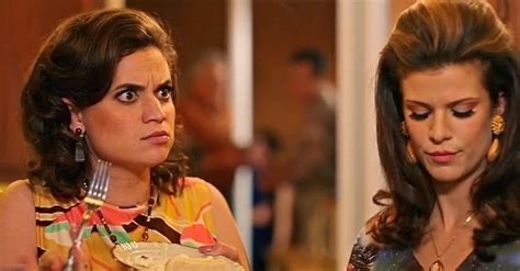 Angela Giarratana Imdb