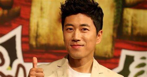 젝키 출신 장수원 오늘1일 조모상