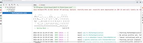 解决slf4j Class Path Contains Multiple Slf4j Bindings Csdn博客