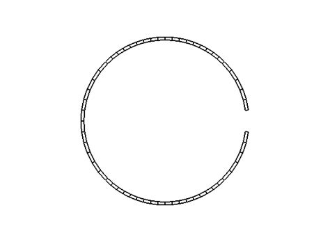 GitHub Jlobatop GA CFD MO Genetic Algorithms Applied In Computer Fluid Dynamics For