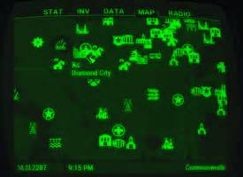 Diamond City The Vault Fallout Wiki Everything You Need To Know