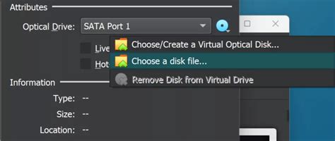How To Download Xcode On Windows 2025 Guide Fossbytes
