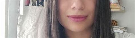 Sofia Celi Ramos Fundación Openlab Ecuador