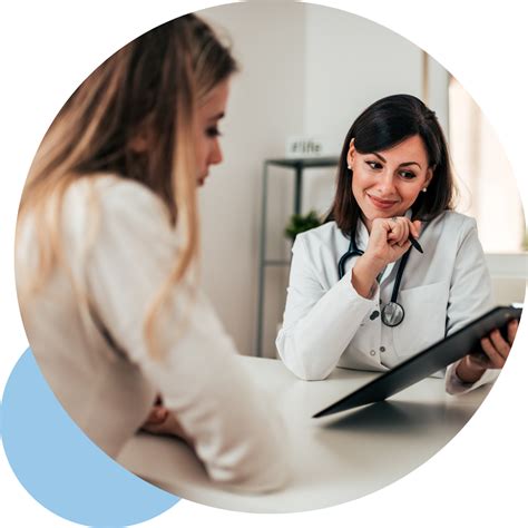 Spinal Stenosis Treatment In Toronto