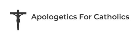 Understanding Protestant And Catholic Views On The Liturgy Of Saints A