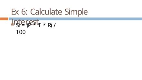 Unit 1pptx Programming For Problem Solving Ppt