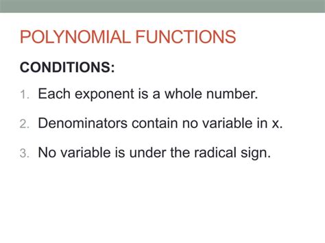 1 Polynomialfunctionpdf