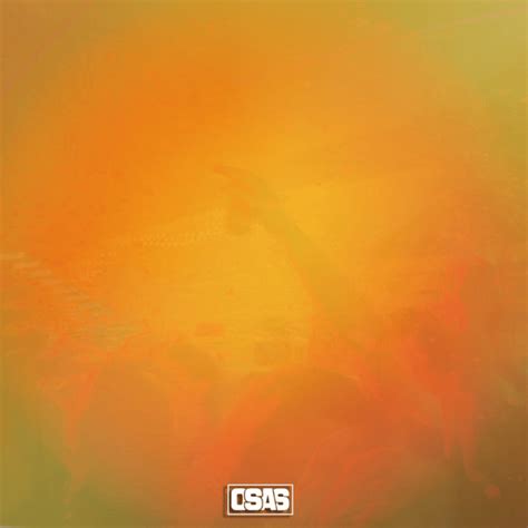 Osas Output Lyrics Genius Lyrics