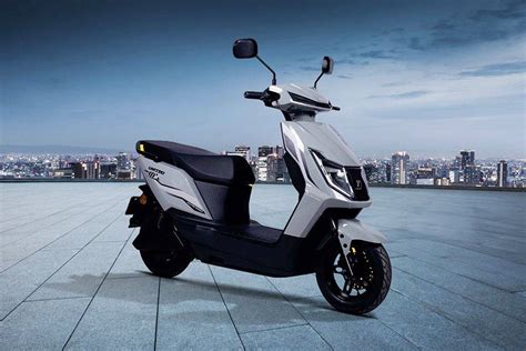 Gambar United Mx 1200 Lihat Desain Oto