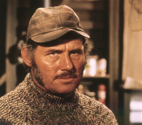 Quint Jaws Porkers At Ryder Sidaway Blog