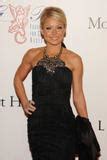 Kelly Ripa Page 12 The Fashion Spot