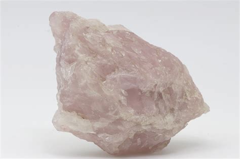 Růženín | Sběratel minerálů