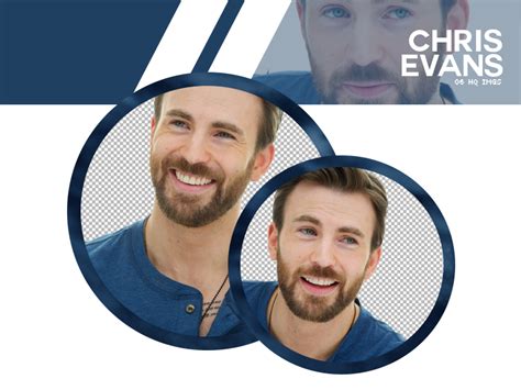 Pack Png 112 Chris Evans By Bonitarogue On Deviantart