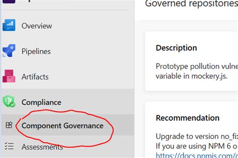 Cve 2022 37614 In Mockery 210 · Issue 933 · Microsoftazure Pipelines Task Lib · Github