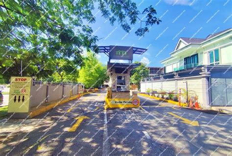 18 Jalan Pandan Prima 4 Dataran Pandan Prima 55100 Kuala Lumpur My