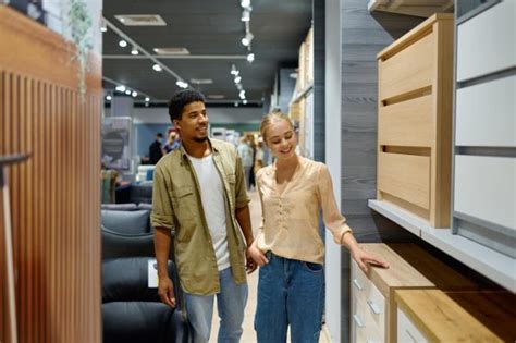 19 Best Ikea Kallax Alternatives Affordable And Stylish Storage