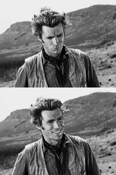Best Clint Eastwood Images On Pinterest Celebs Eastwood Movies And Movie Stars