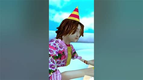 Emo Funnyimages Makeup Zombie Emoemo Funnymemes Roblox Emos Funnypics Edit