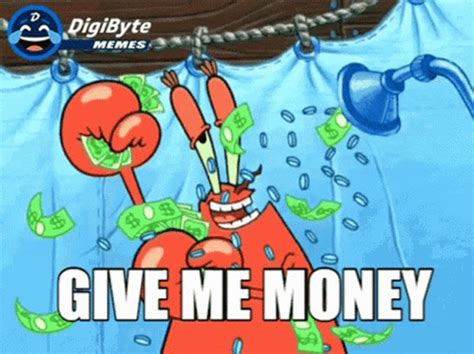 Give Me Money Irish Amber Memorization Give Me Money Irish Amber Memorization